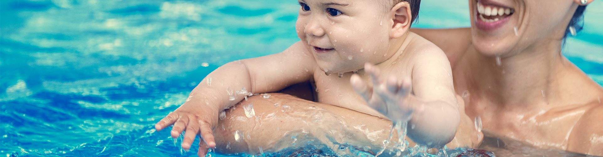 ¿Barriga firme en el postparto?