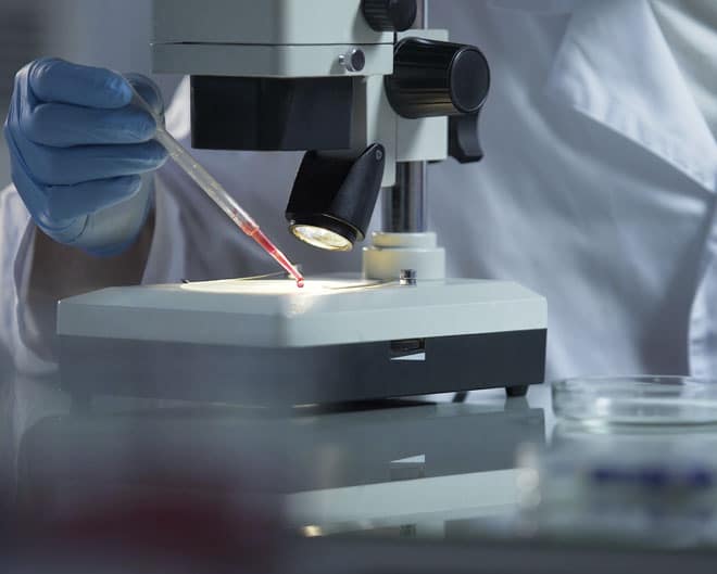 ¿Qué información nos da un test genético? • Portal de salud