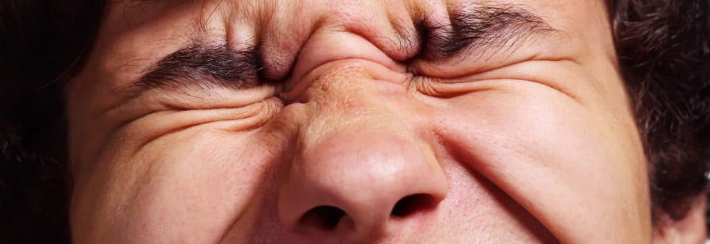 Blefaroespasmo: Causas, síntomas y tratamiento • Portal de Salud