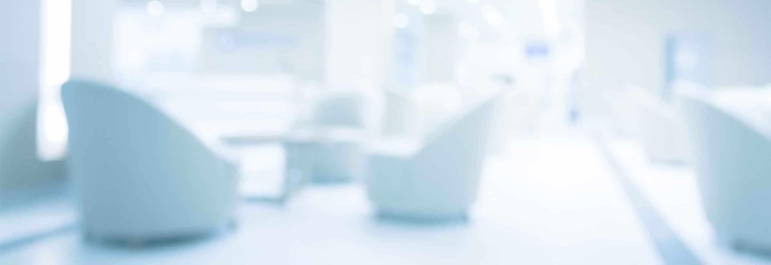 Hospital de día: funcionamiento y utilidad • Tus dudas de salud