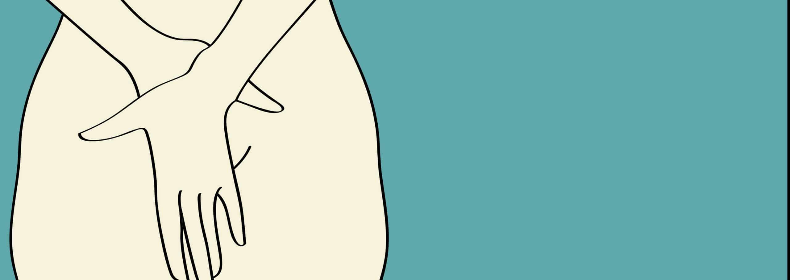 Leucorrea (Flujo Vaginal Excesivo): Tipos, Causas y Tratamiento