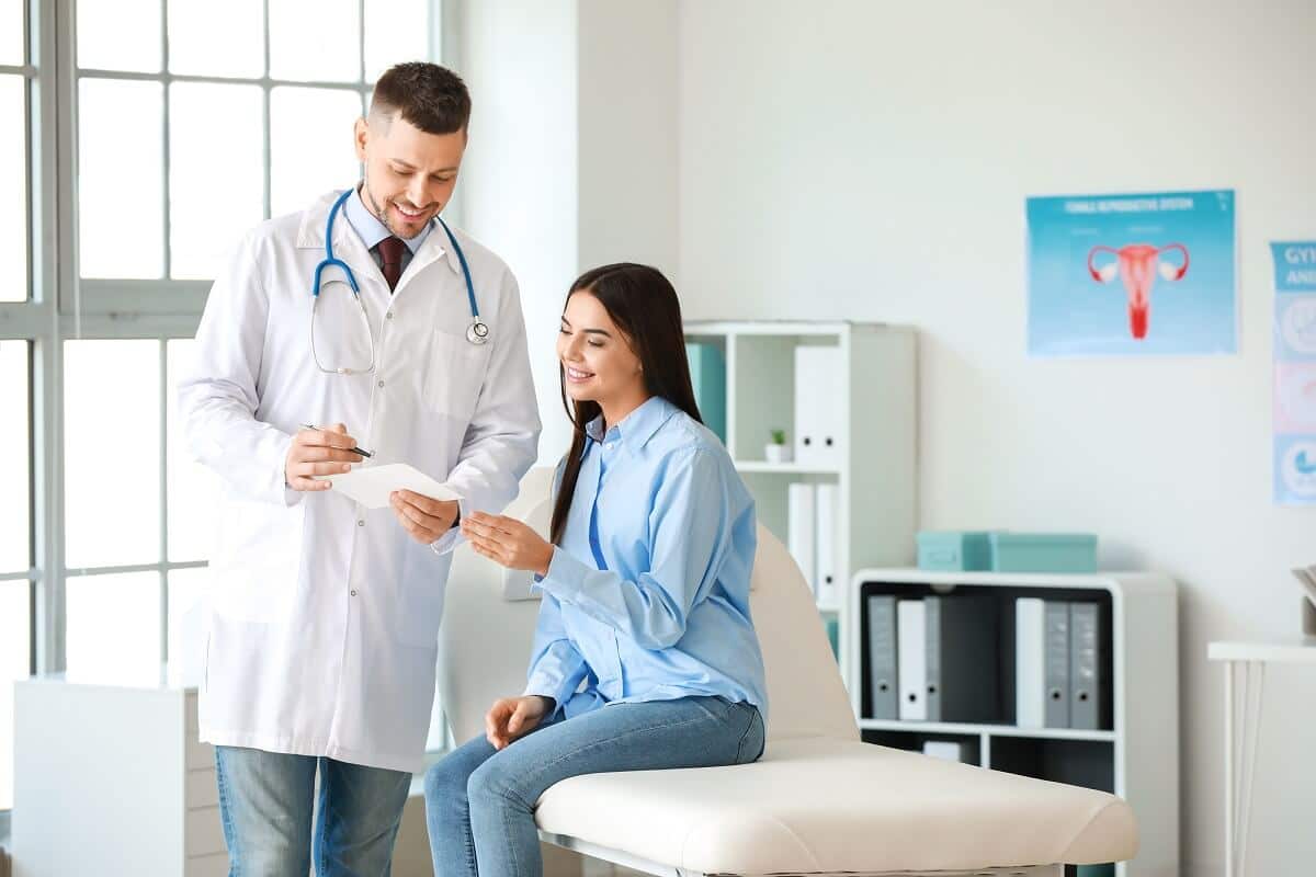 Mastitis Síntomas y Cómo tratarlo • Portal de salud